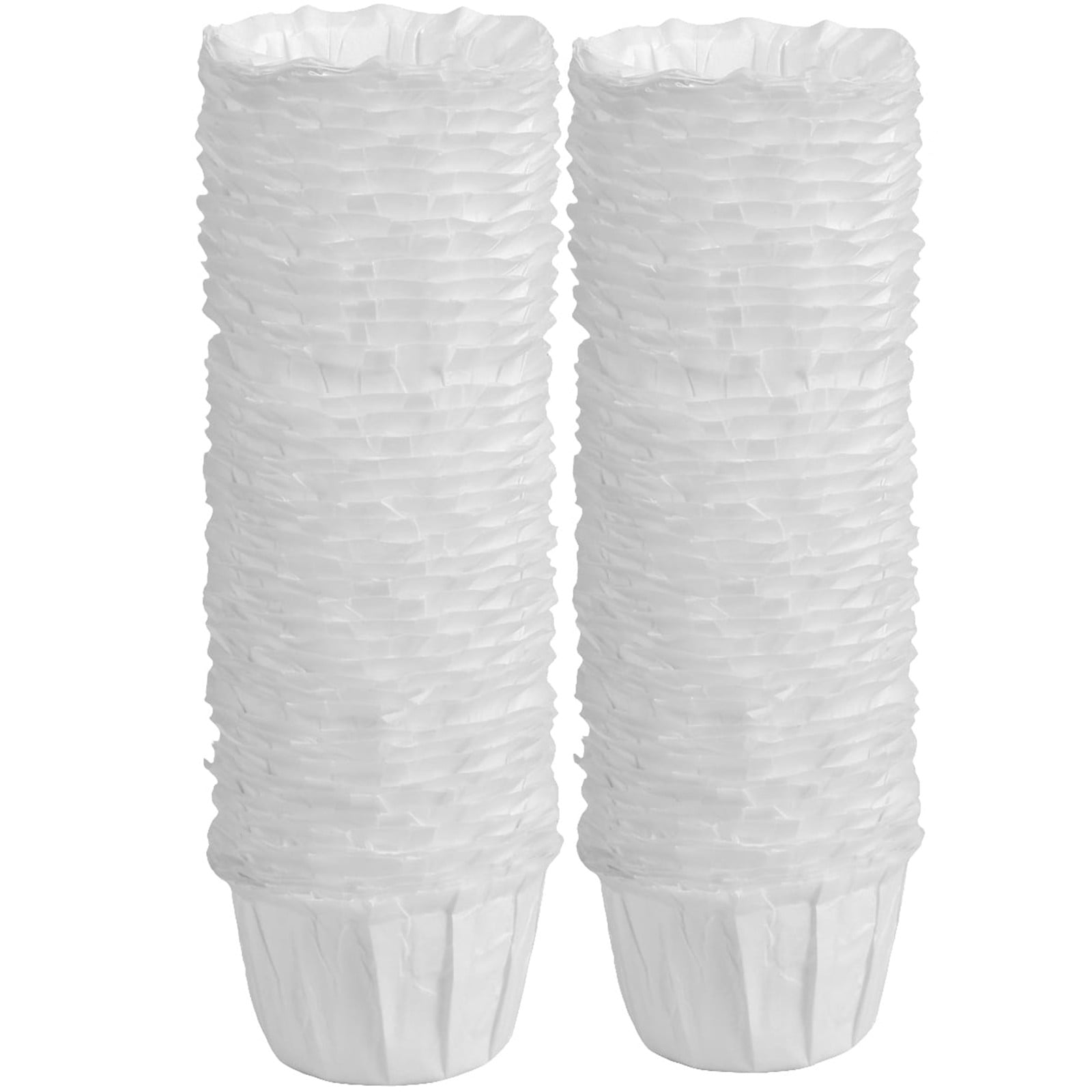 Click here for Alofun Clearance! 100pcs Disposable Coffee Paper F... prices