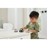 VTech® Go! Go! Smart Wheels® Helping Friends 2-Pack Kids’ First Toy ...