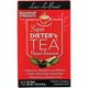 Laci Le Beau Teas Maximum Strength Dieter's Tea All Natural Botanicals ...