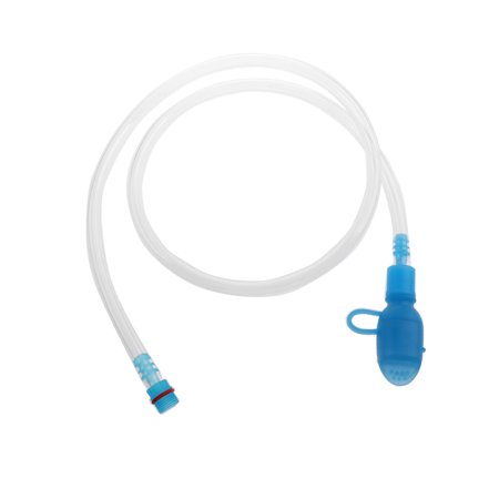 Water Reservoir Drink Pipe Bladder Tube Cycling Travel Hydration Pack ...