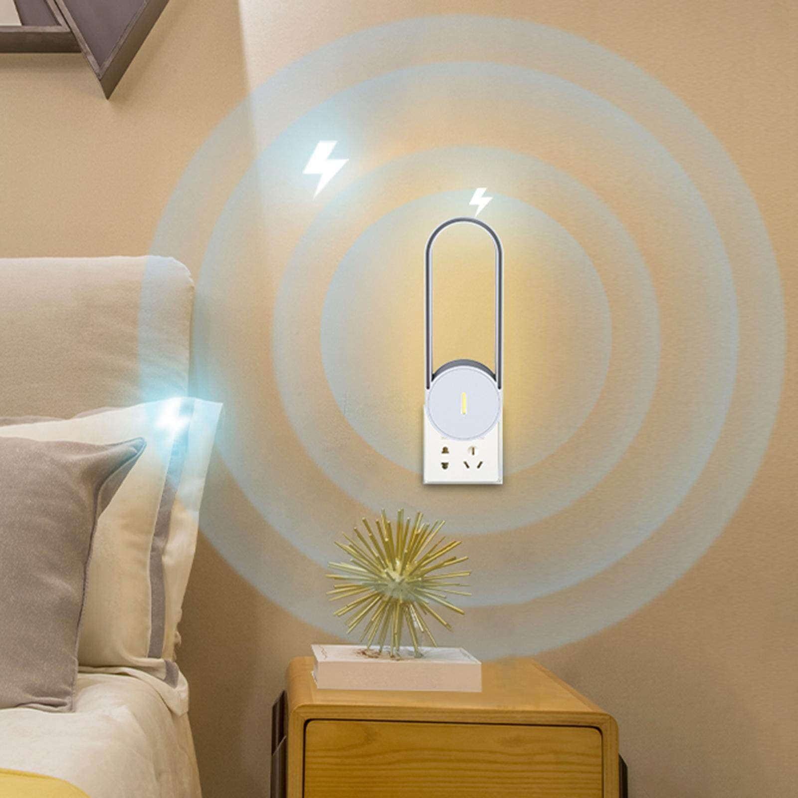 Click here for Pitrice Ultrasonic Dust Mite Controller Safe Contr... prices