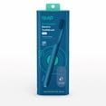 Free Shipping! Quip Adult Smart Electric Rechargeable Toothbrush Full ...