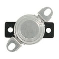 3204267 Dryer High-Limit Thermostat Replacement for Frigidaire ...