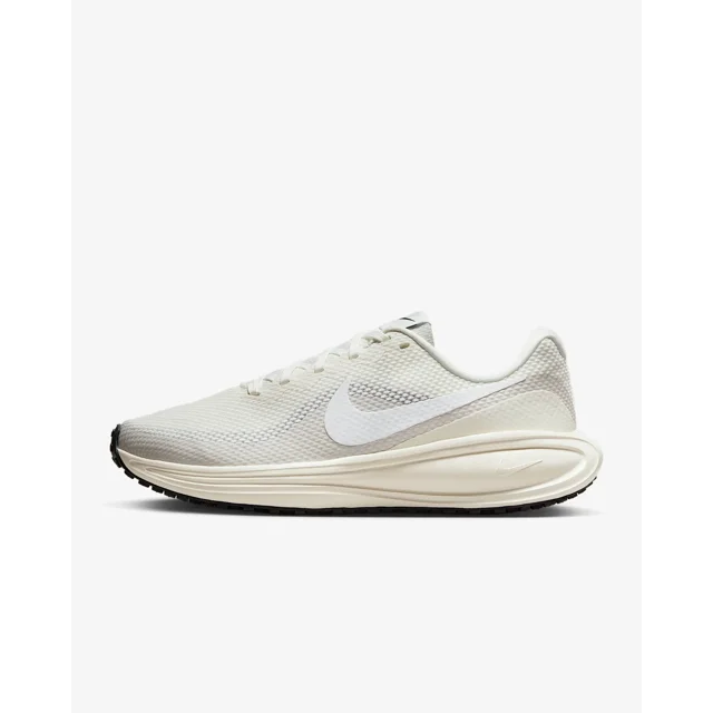 Nike Revolution 8 Women's Road Running Shoes Sneakers HJ8485-103 ...