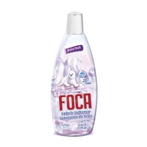 FOCA FABRIC SOFTENER CARICIA - Walmart.com