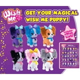 Wish Me Pink Puppy Pet - Walmart.com