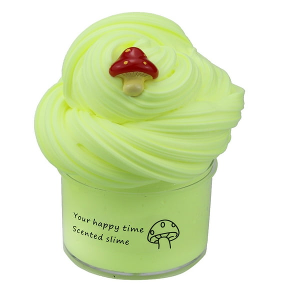 Slime Kits & DIY Slime | Walmart Canada