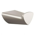 Delta 77435 Zura, Robe Hook, Chrome - Walmart.com