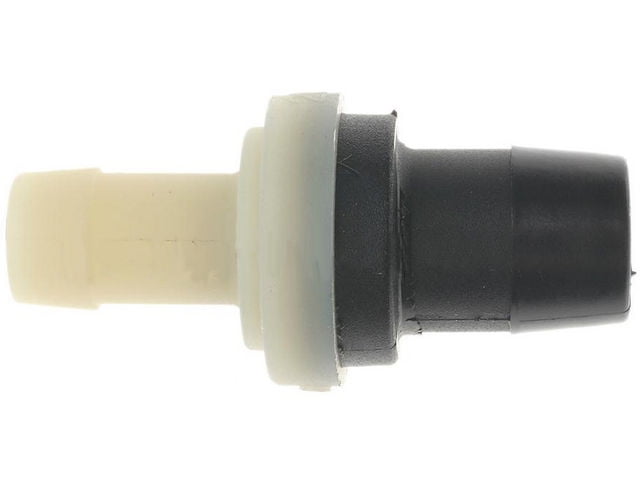 PCV Valve - Compatible with 1990 - 1997, 2000 - 2005 Mazda Miata 1991 ...