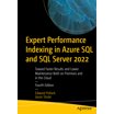 Expert's Voice in SQL Server: Pro SQL Server 2008 Mirroring (Paperback ...