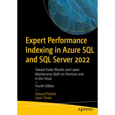 Expert's Voice in SQL Server: Pro SQL Server 2008 Mirroring (Paperback ...