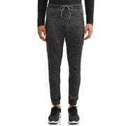 BURNSIDE Mens Workout Clothing - Walmart.com
