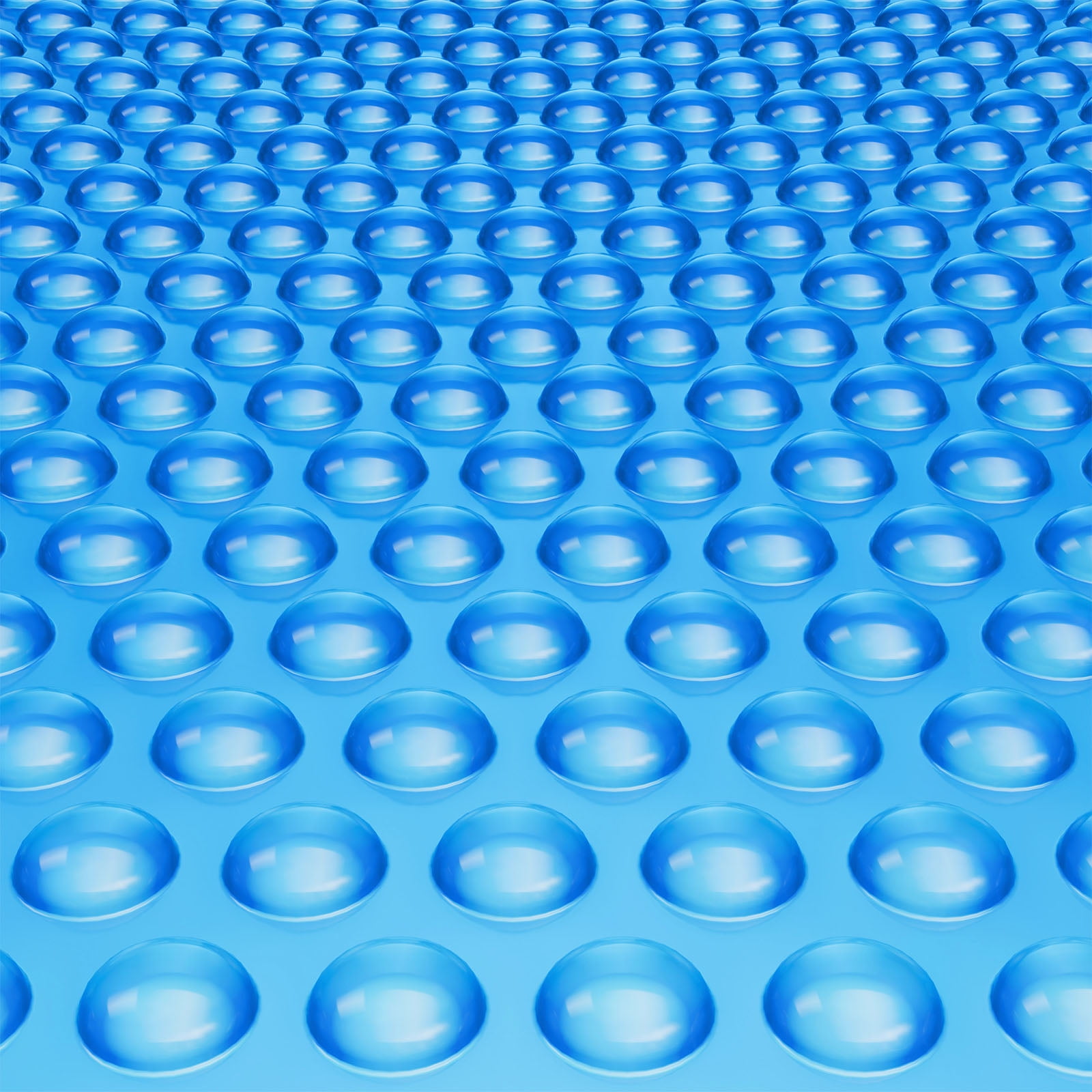 Click here for Vevor Solar Pool Cover  Φ10 Ft Round Solar Blanket... prices