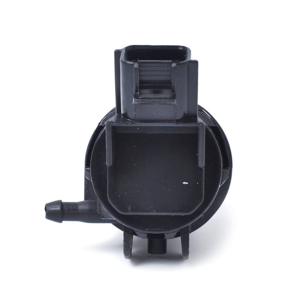 NS Auto Front Rear Windshield Washer Pump w/Grommet for Toyota 4Runner ...