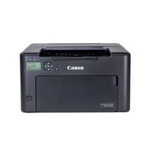 Canon imageCLASS LBP LBP6030W Laser Printer - Monochrome 19 ppm Mono ...