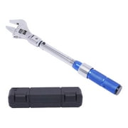 Hvac Torque Wrench
