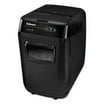 Fellowes 130C AutoMax 130C Hands Free Paper Shredder - Walmart.com