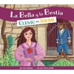 Sofia Martinez En Español Las Cartas Especiales de la Abuela ...