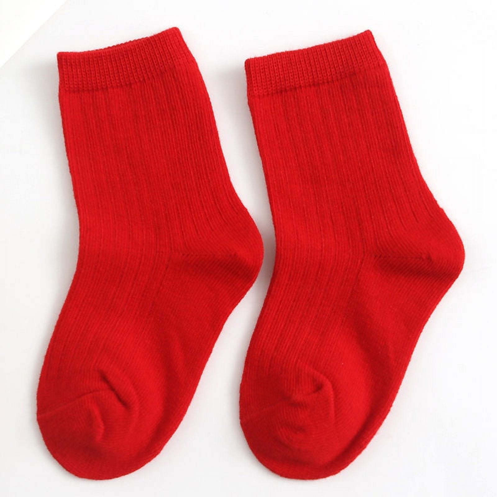 Click here for Babyclothingssale Boy Socks Spring Summer Baby Chi... prices