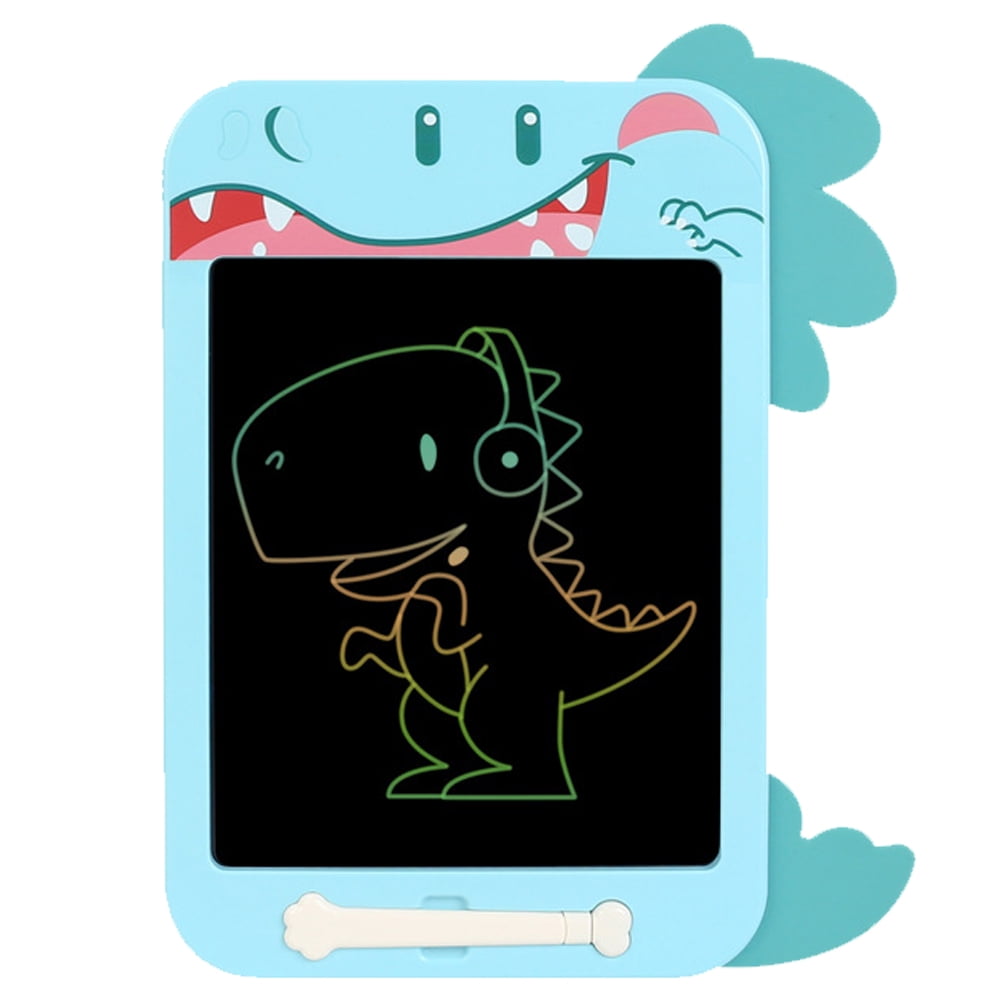 Click here for Reiche Lcd Writing Tablet For Kids Dinosaur Doodle... prices