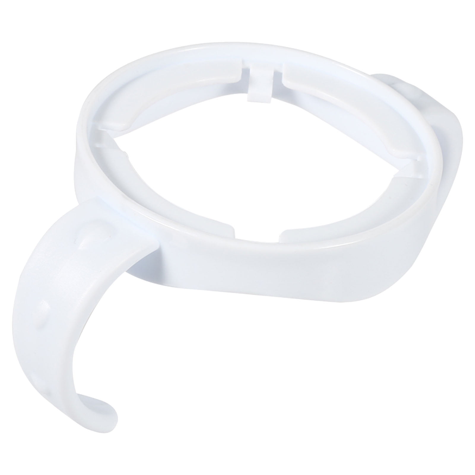 Click here for Estink Soft-Touch Bottle Handle  Non- Handle Grip... prices