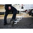 8" Single Add-On Step Only - Walmart.com