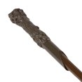 Harry Potter Hogwarts Notebook and Wand Pen Set - Walmart.com