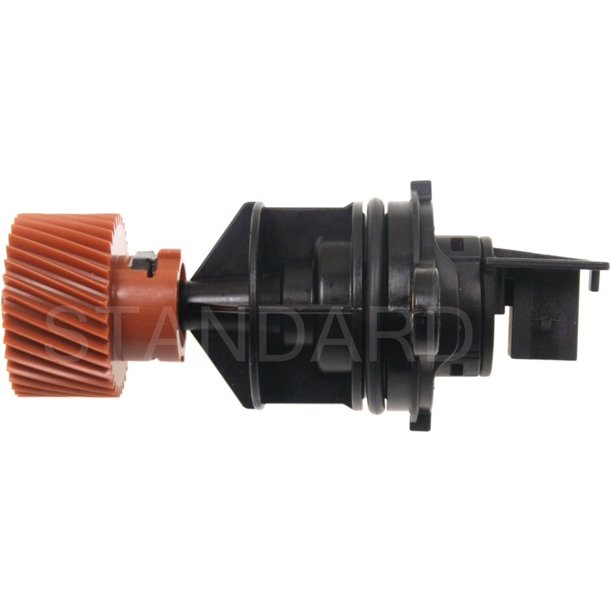Standard SC268 Speed Sensor For Nissan Sentra - Walmart.com - Walmart.com