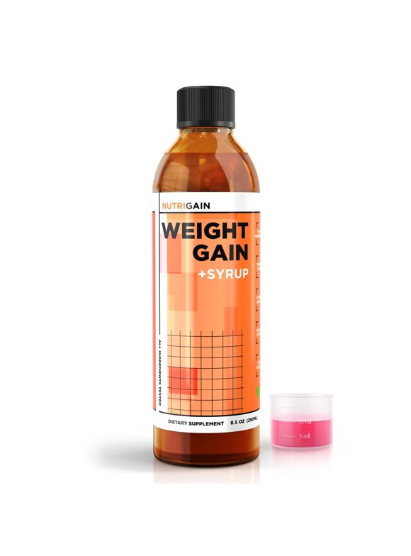 Protein Shakes in Weight Loss - Walmart.com