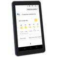 onn. 7" Tablet - Walmart.com