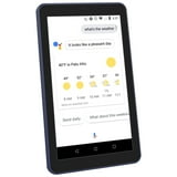 onn. 7" Tablet - Walmart.com