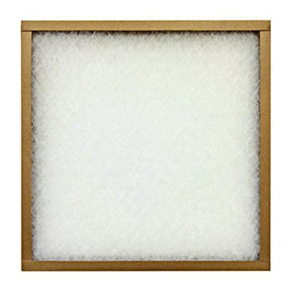 Flanders Air Filters