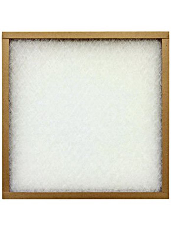 12x12x1 Air Filters in Air Filters by Size - Walmart.com
