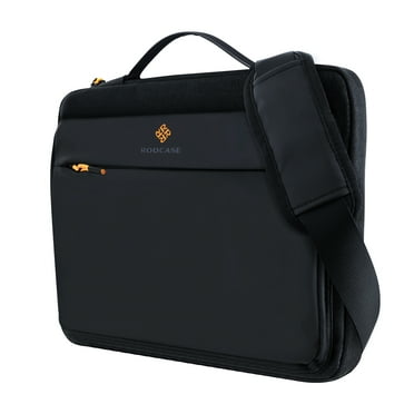UNIVERSAL COMPUTER SLEEVE - Walmart.com