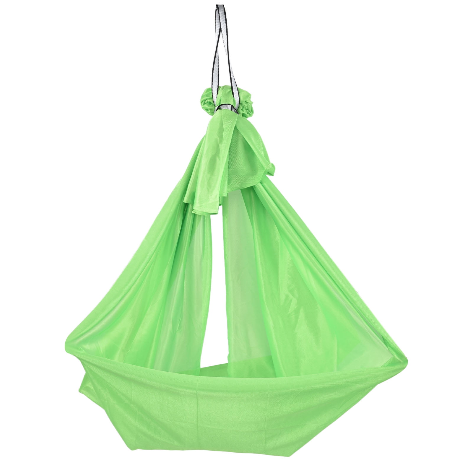 Click here for Estink Aerial Yoga Swing Childrens Elastic Hammock... prices