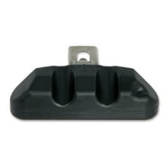 Quick Fuel Technology 34-4QFT Carburetor Metering Block - Walmart.com
