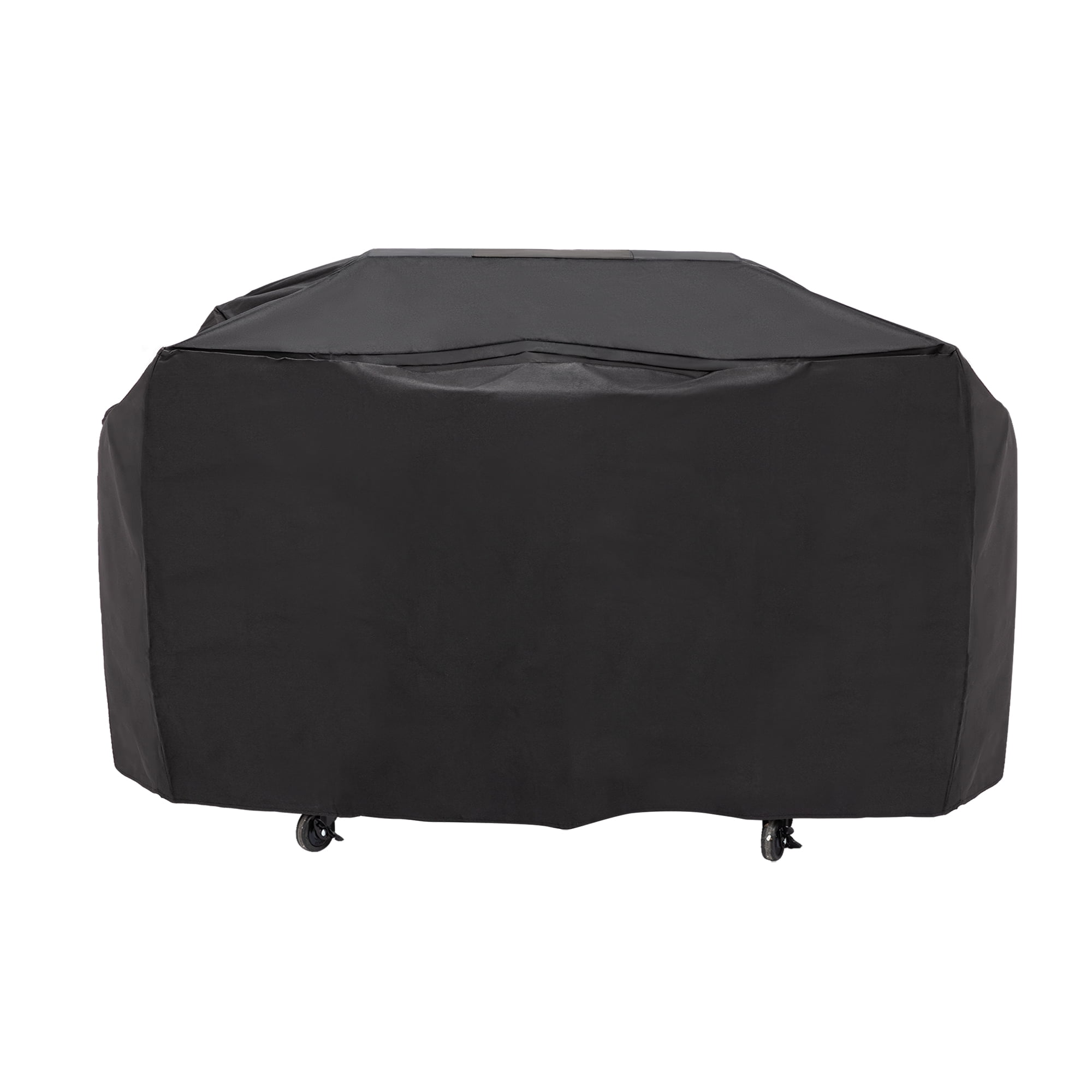 Royal Gourmet CR2013 BC 102-Inch Large-Sized Grill Cover with ...