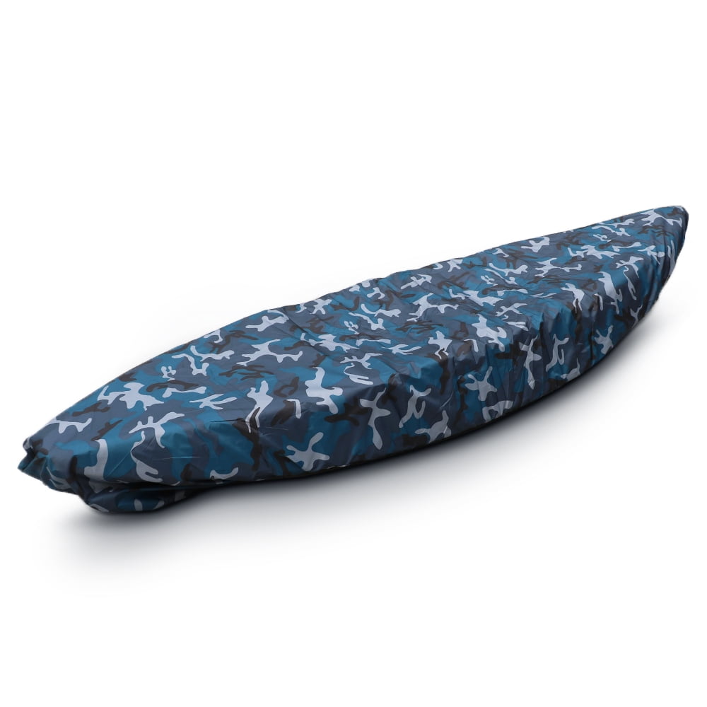 Click here for Anself Professional Universal Camouflage Kayak Can... prices