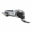 Free Shipping! WEN Variable Speed Multifunction Oscillating Tool - Walmart.com