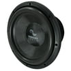 Soundstream RSW-154 2600W Peak 1300W RMS 15" Reserve Series Dual 4-ohm ...