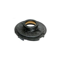 Pentair 355545 Diffuser Replacement for Challenger High Pressure Pool ...