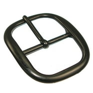 Freemason Mason Square and Compass Belt Buckle - Walmart.com