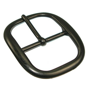 Freemason Mason Square and Compass Belt Buckle - Walmart.com