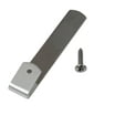 Refrigerator Heat Probe fits Whirlpool, Sears, AP5999252, PS11731328 ...