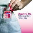 PURELL® Advanced Hand Sanitizer Berry and Citrus, 2 oz Spray Bottle ...