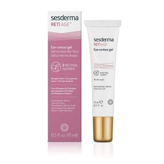 Sesderma Skin Care