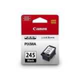 Canon PG-245 Ink Cartridge, Black - 8279B001 - Walmart.ca