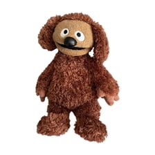 Tyco Sleepy Time Real Wisecrackin' Talking Bedtime Bubba Bear Plush ...