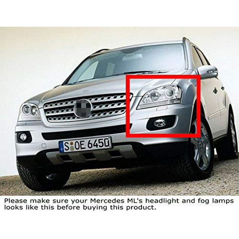 B34/2 Mercedes Top Quality | www.oceanproperty.co.th