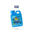 Kidsmania Sneaky Stardust Gum Powder Candy, Sour Strawberry and Sour ...